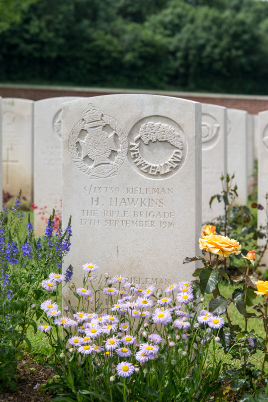 John Stevenson | New Zealand War Graves Project John Stevenson | New Zealand War Graves Project